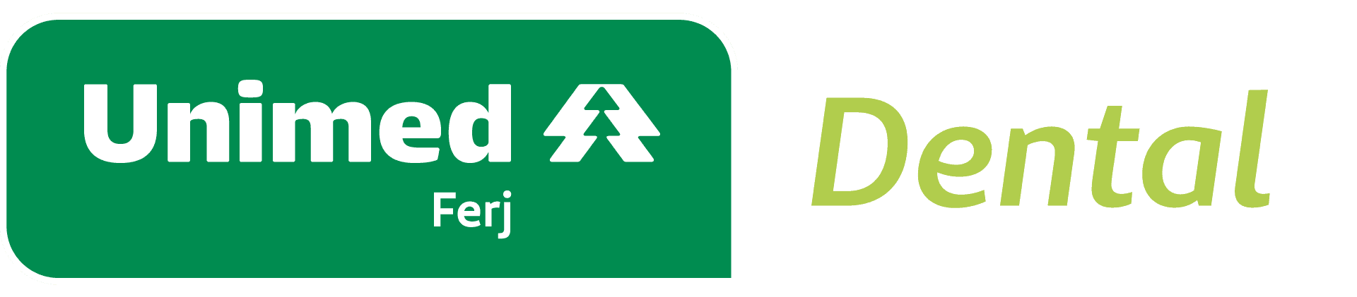 Nossos Planos - Unimed Ferj - Dental